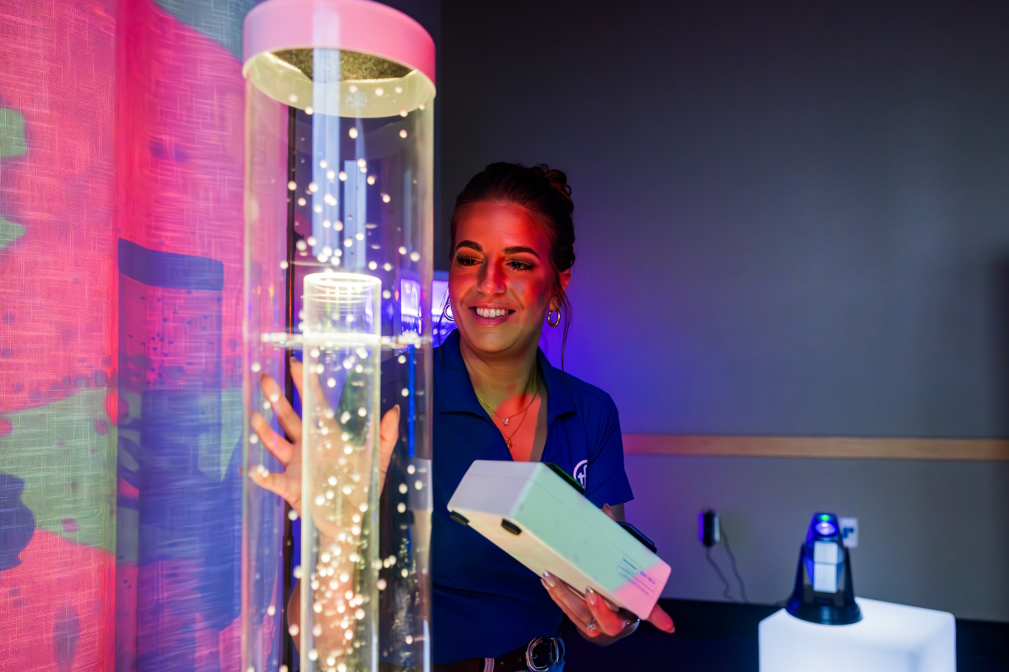 Sensory Toys | Sensory Education Toys | Tfh Special Needs Toys