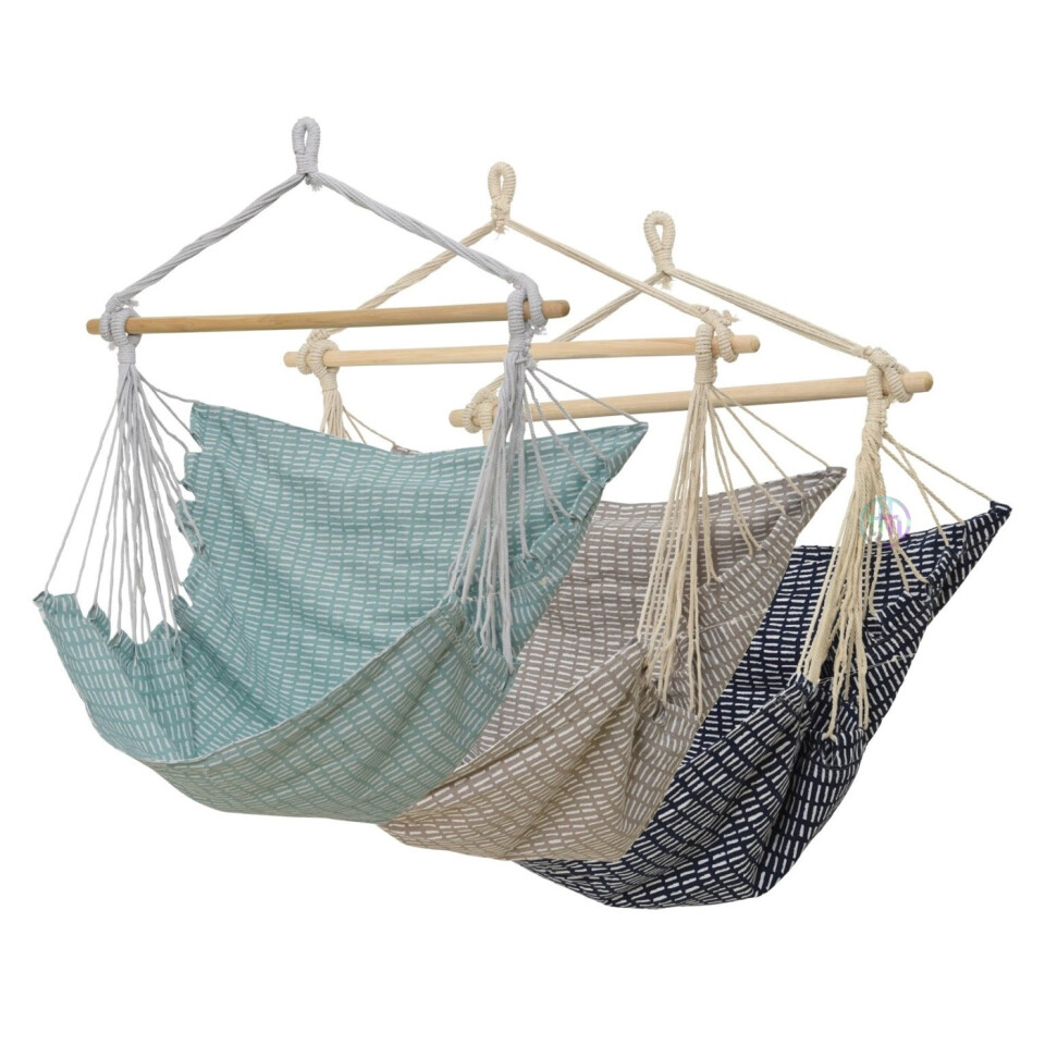 Sensory Integration Bolster | Therapy Swings Sensory Toy | TFH Canada