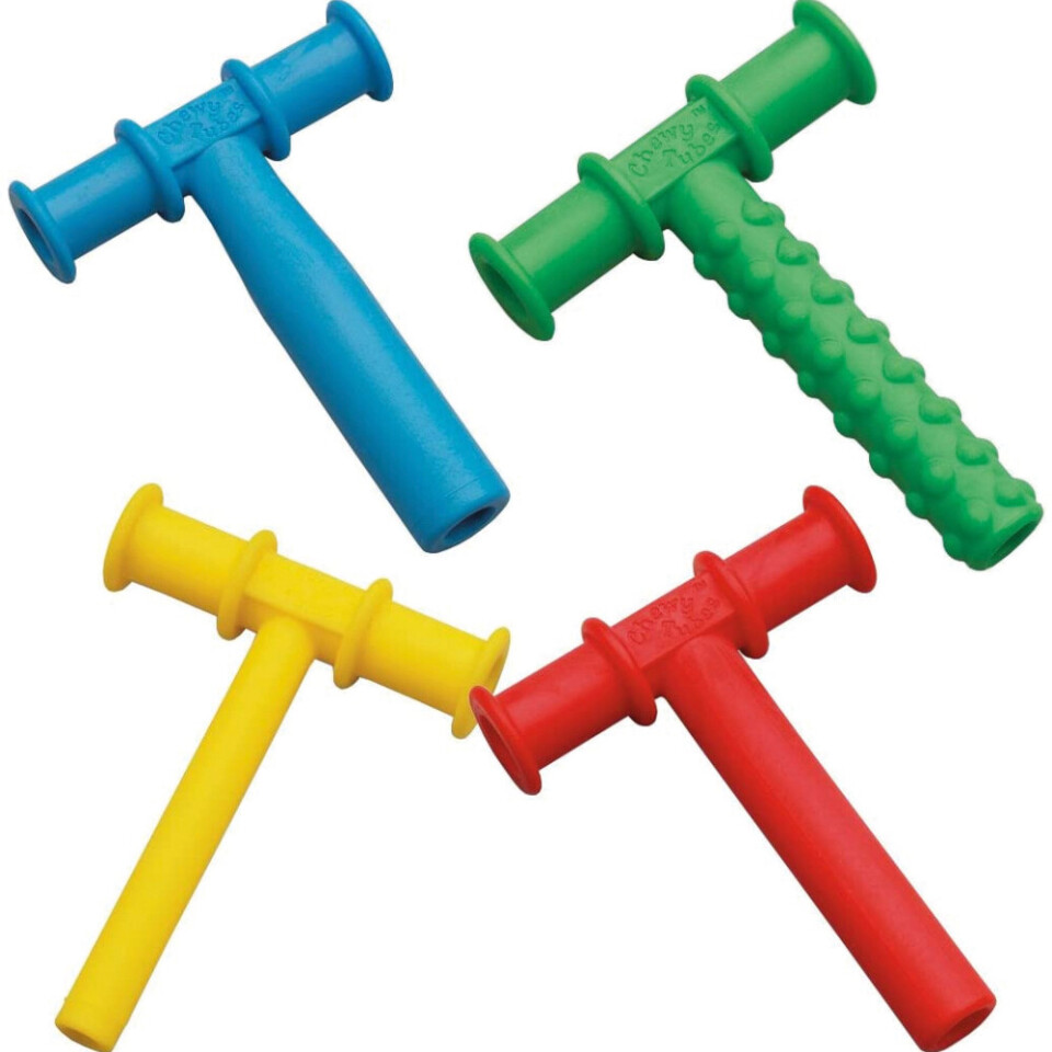 Luna Frame - Vestibular Sensory Toy | Specialneedstoys