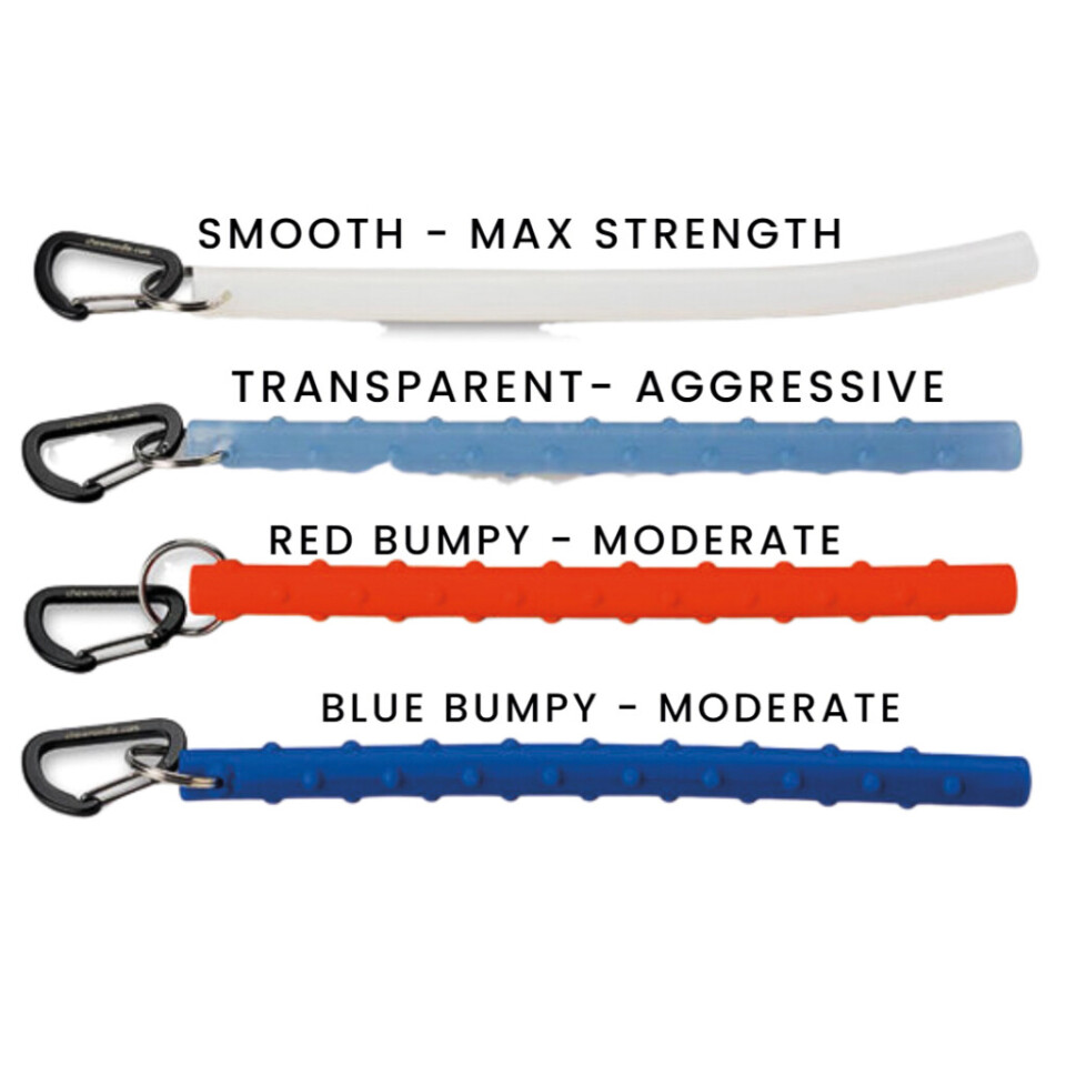 Luna Frame - Vestibular Sensory Toy | Specialneedstoys