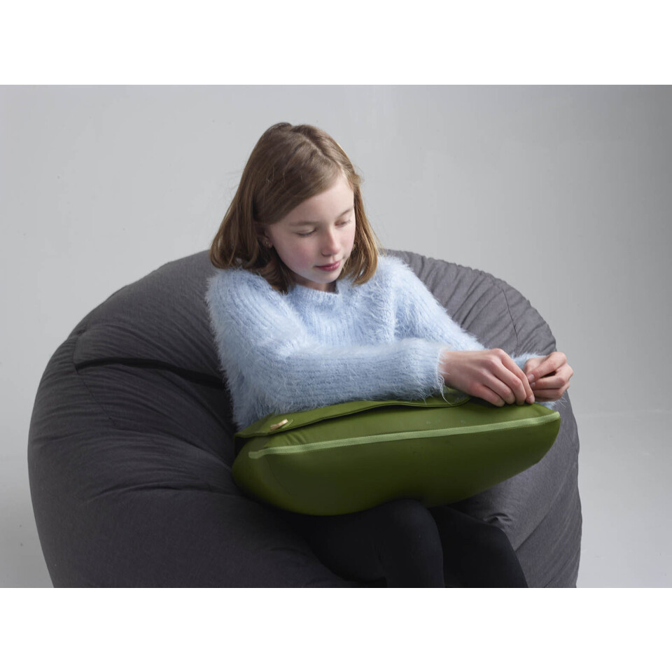 Ridged Viperating Snake | Sensory Vibrating Snake Toy | TFH UK