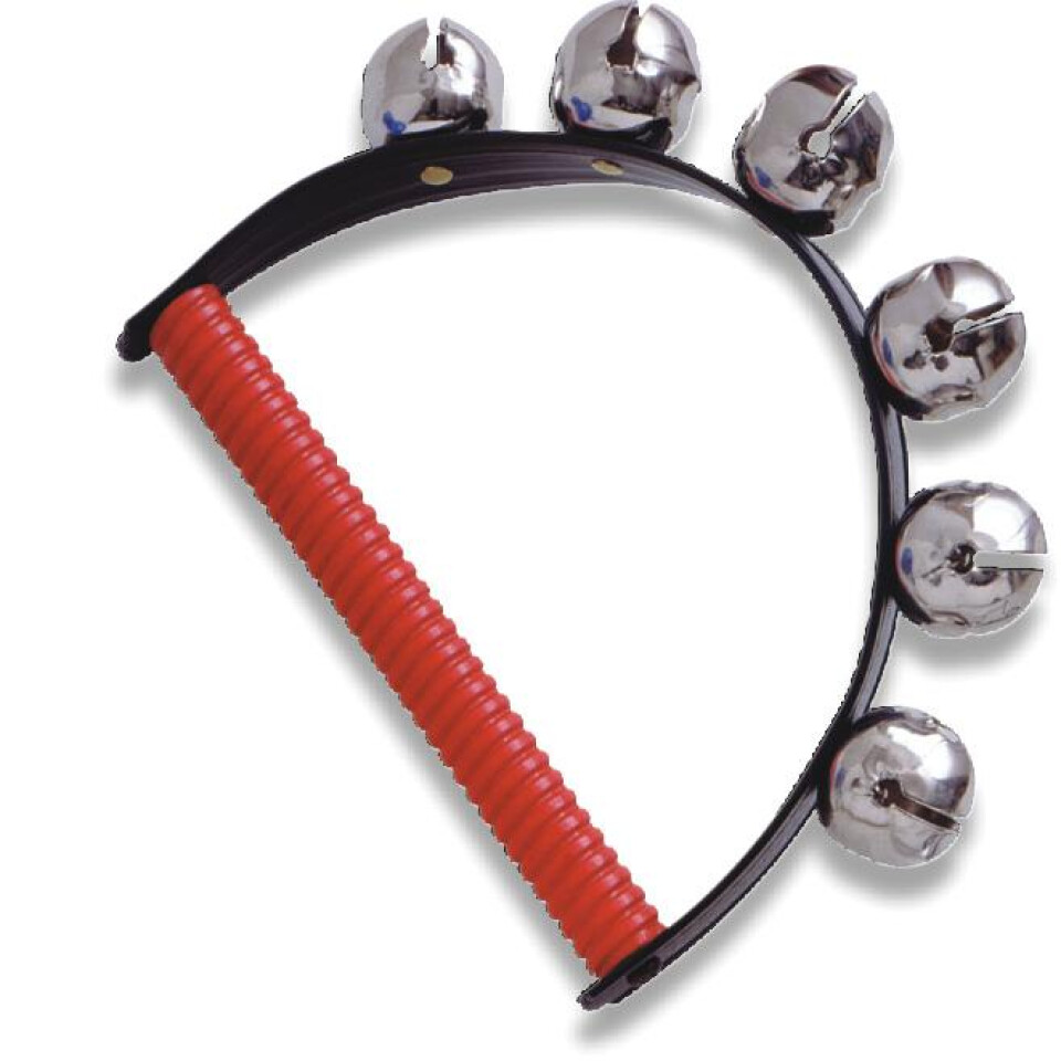 Full Support Swing Seat Child - Swings Sensory Toy | TFH Special Needs ...