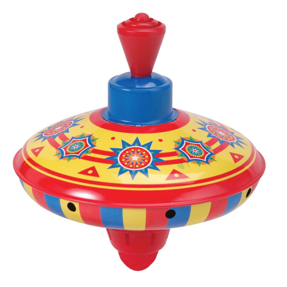 H2O - Disco Sensory Toy | TFH Special Needs Toys