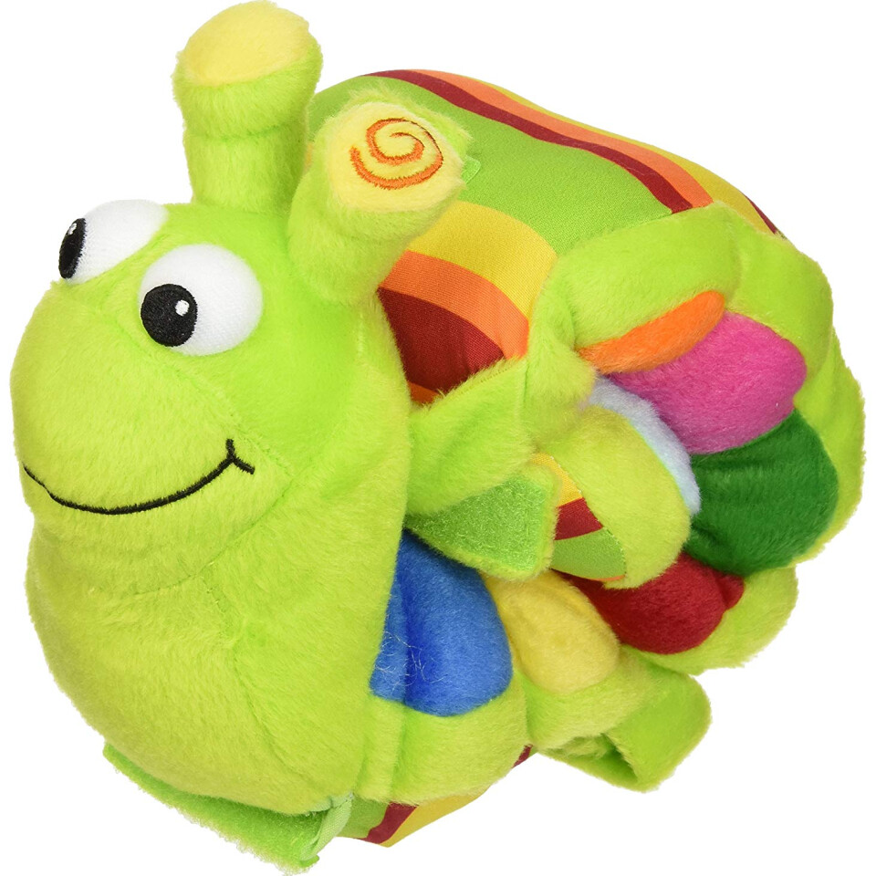 Full Support Swing Seat Child - Swings Sensory Toy | TFH Special Needs ...