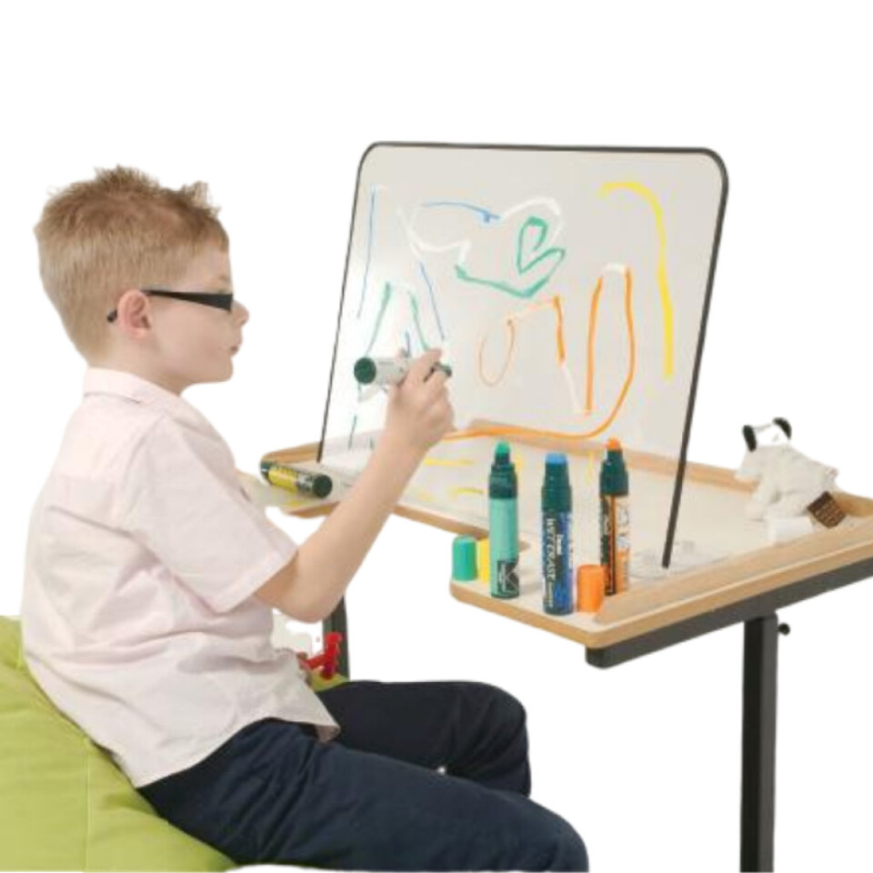 Physio Roll - Petite- Theraputic Sensory Toy | TFH