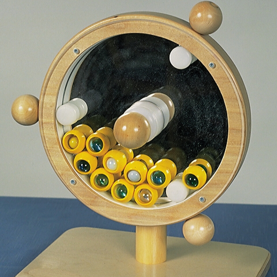 Giant Piano Mat - Musical Instrument Special Needs Toy | TFH