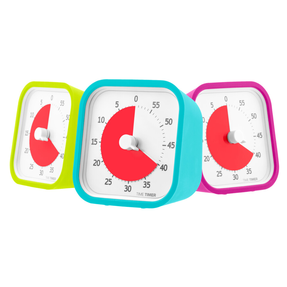 Mirror Den - Mirror Sensory Toy | TFH Specialneedstoys