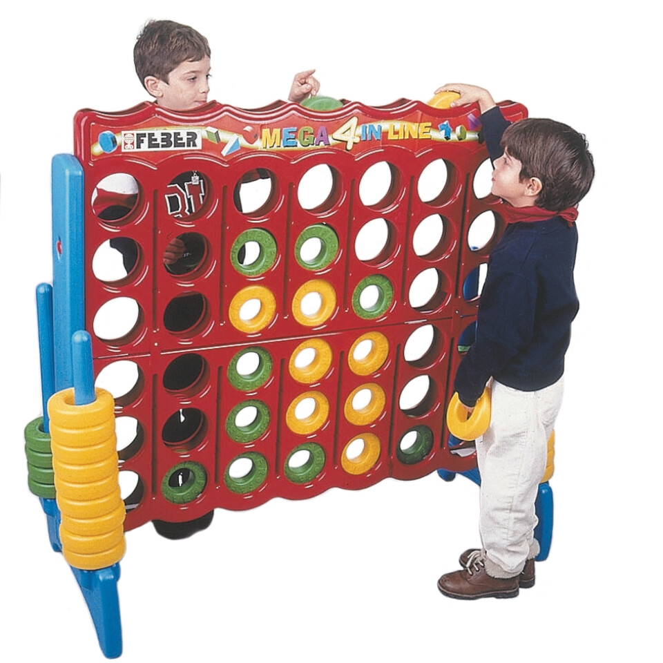 Ridged Viperating Snake | Sensory Vibrating Snake Toy | TFH UK