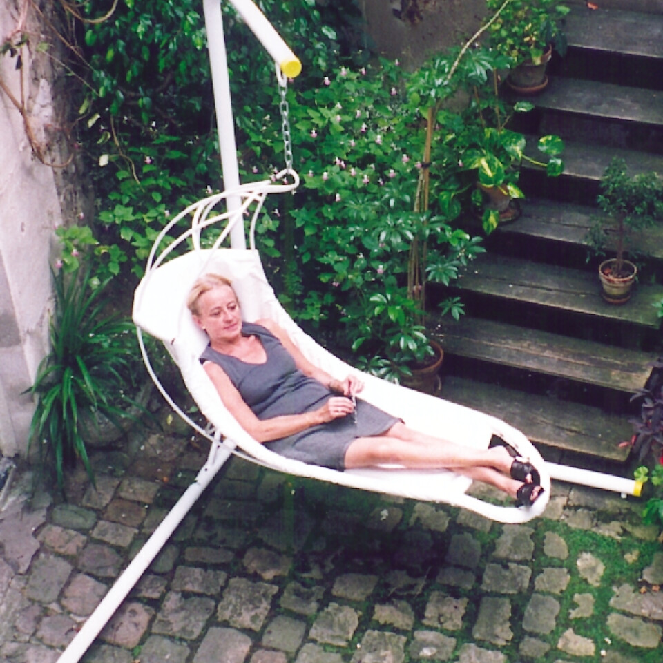 Laser Stars Projector - Disco Special Needs Toy | TFH