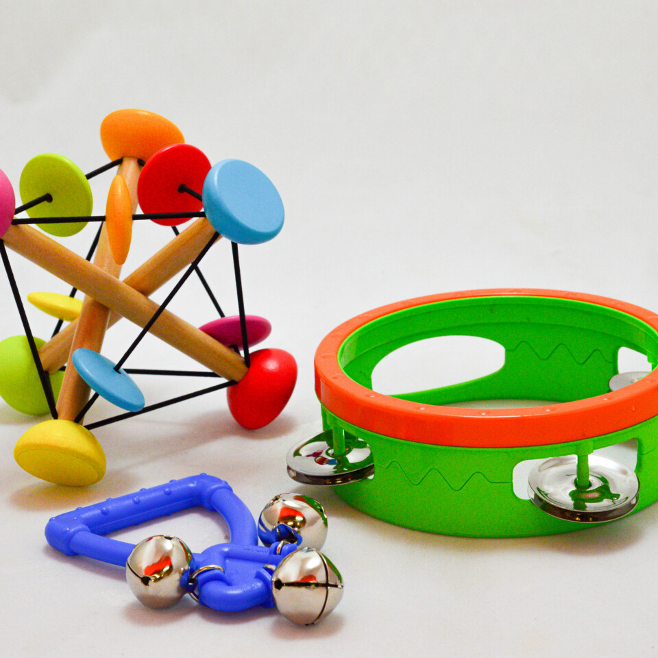 Special Needs Toys Blocks at Steve Stults blog