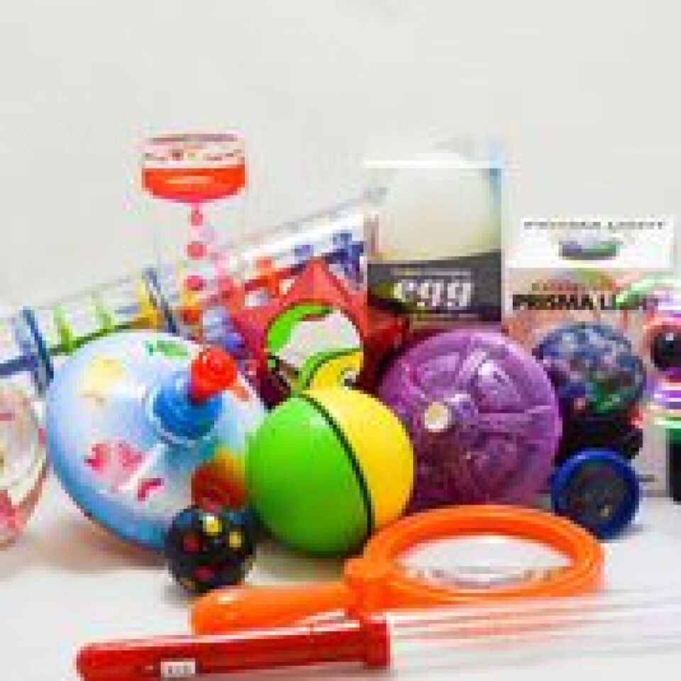 Giant Piano Mat - Musical Instrument Special Needs Toy | TFH