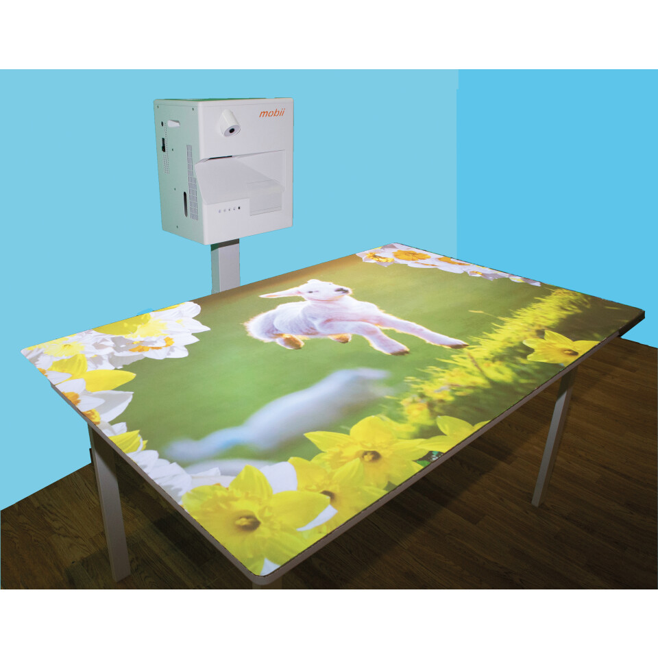 Aroma Kit - Well-being Sensory Toy | Special Needs Toys