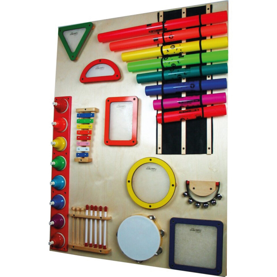 Wheelchair Access Sensory Table - Inclusive Sand & Water Bins | TFH Canada