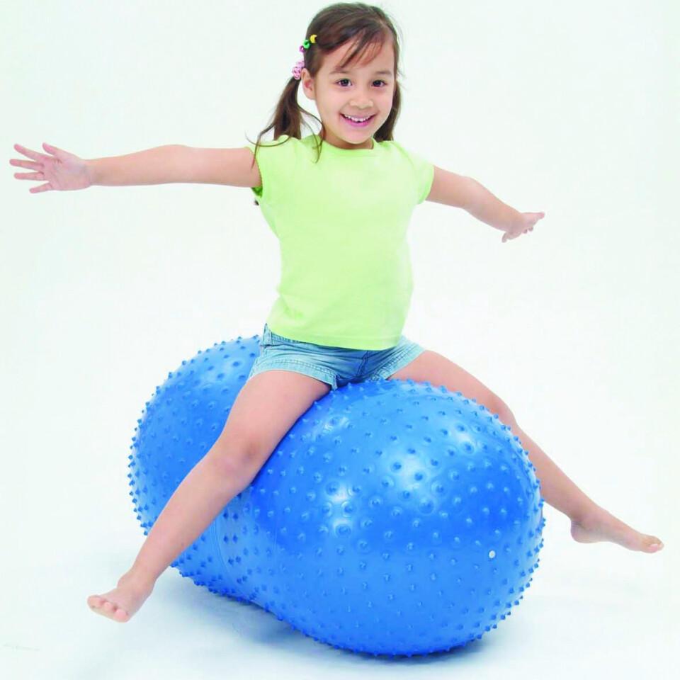 Aroma Kit - Well-being Sensory Toy | Special Needs Toys