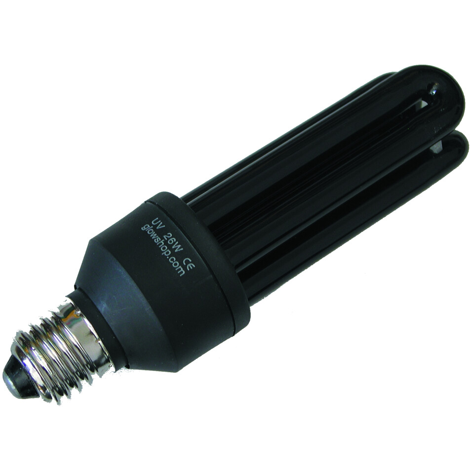 UV Bulb - LIMITED SUPPLY