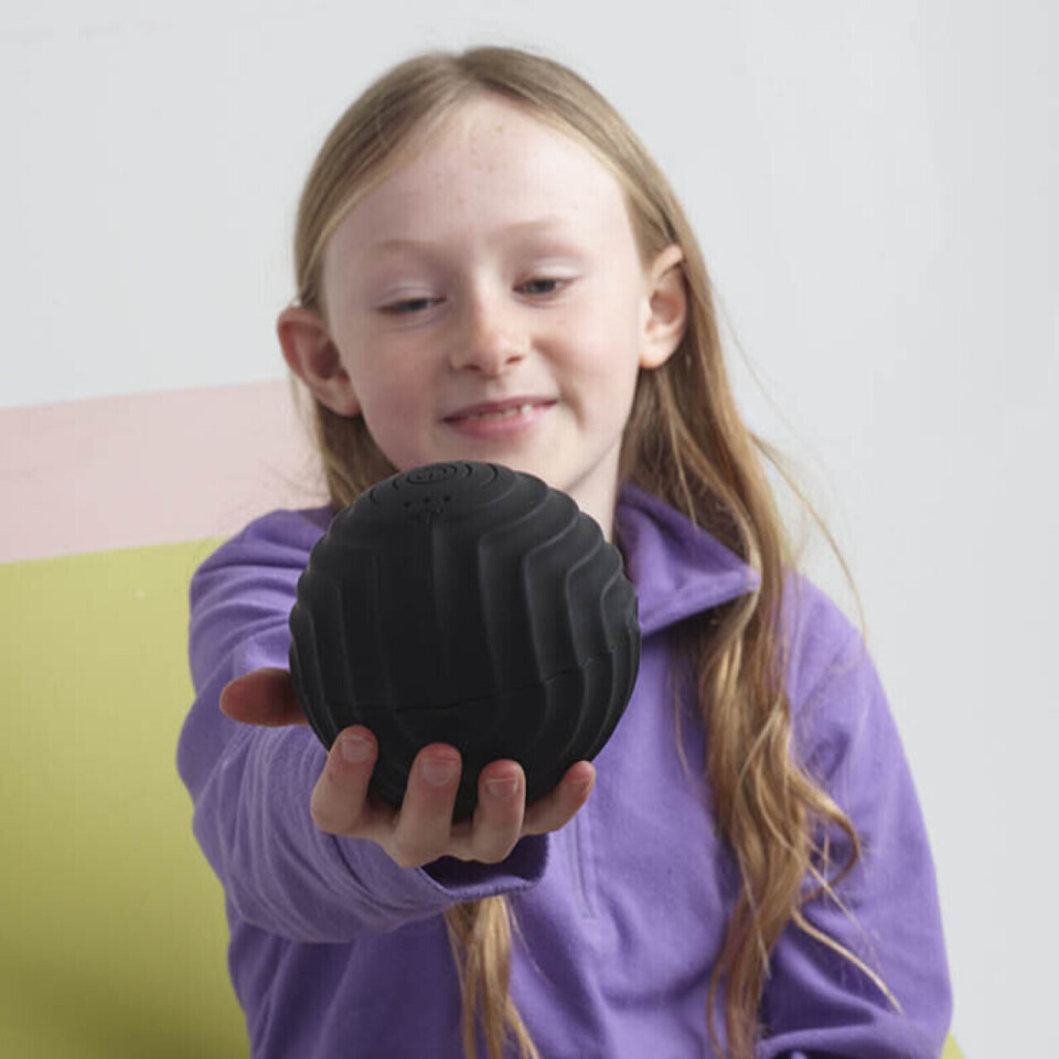 Ridged Viperating Snake | Sensory Vibrating Snake Toy | TFH UK