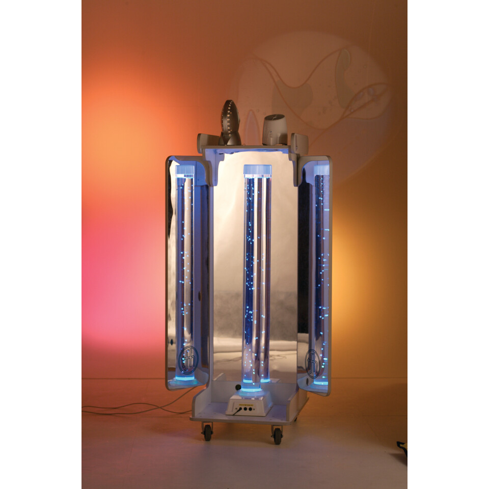 Vecta Deluxe - Vecta & MSE Kits | TFH