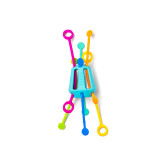 Anbesol Teething Gel For Babies Woblii Sensory Ball - Soft Nubby Baby ...