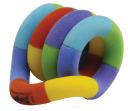 Therapy Tangle - Fidget Sensory Toy |TFH Special Needs Toys