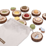 Sensory Toys | Sensory Education Toys | Tfh Special Needs Toys