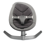 Rock Around - Stability Sensory Toy | Special Needs Toys