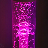 Omi Reflex Mobile - Body Sensitive Special Needs Toy | TFH