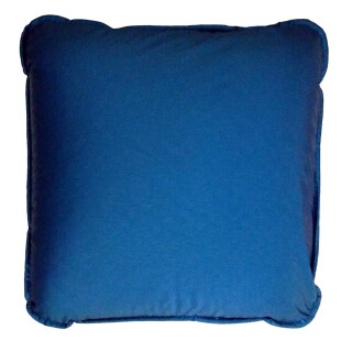 Vibrating Sensory Toys | Vibrating Vest For Autism | TFH UK