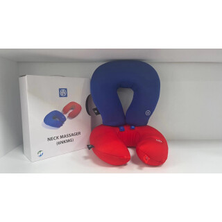 Proprioceptive Toys | Body Awareness | TFH Special Needs Toys USA