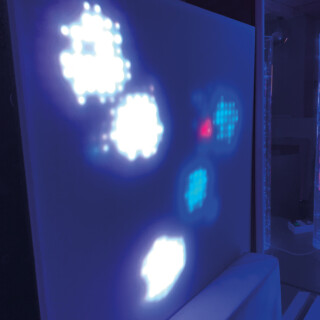 Sensory Room Equipment | Sensory Rooms | TFH Special Needs Toys USA