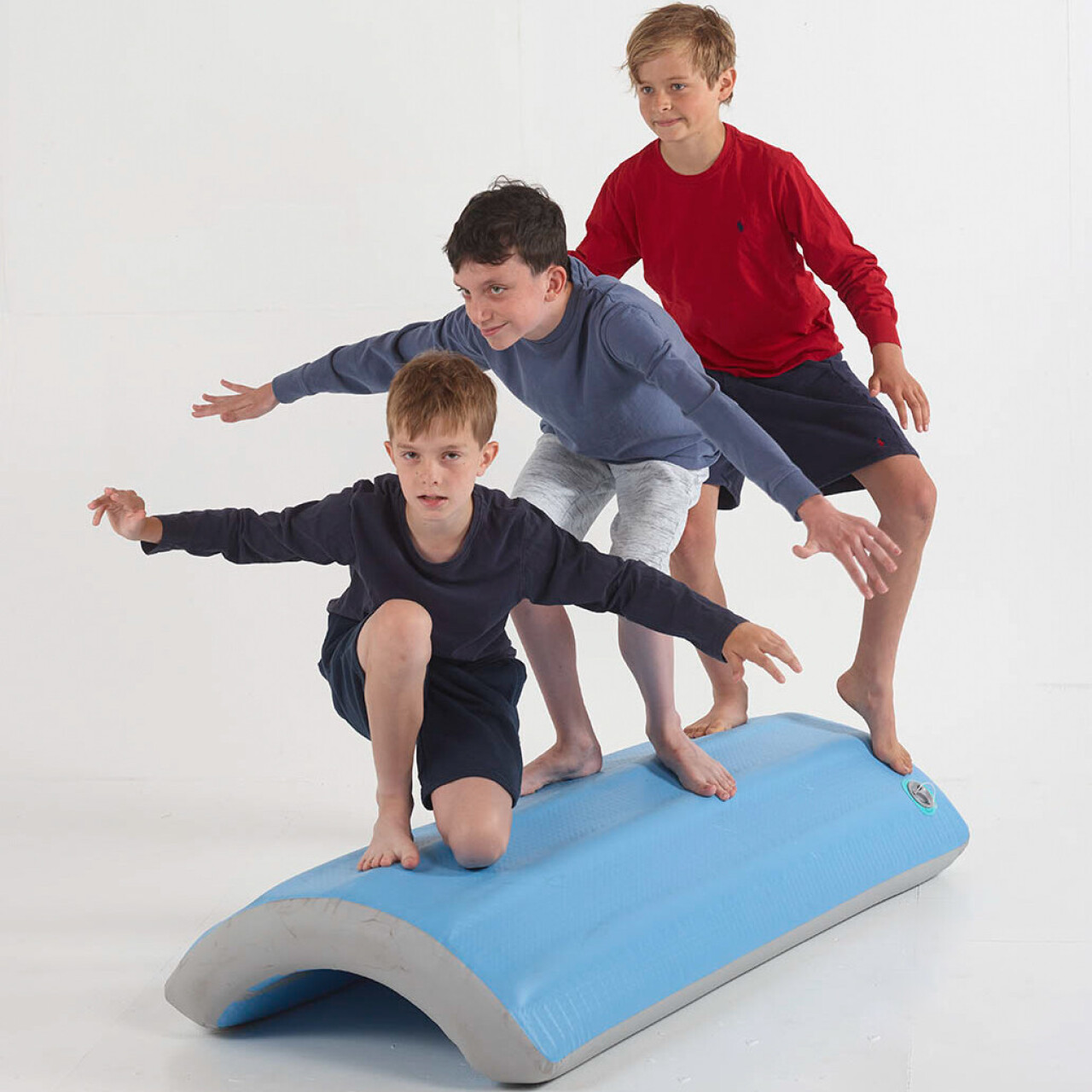 Body Rocker - Rocking Sensory Toy | Special Needs Toys