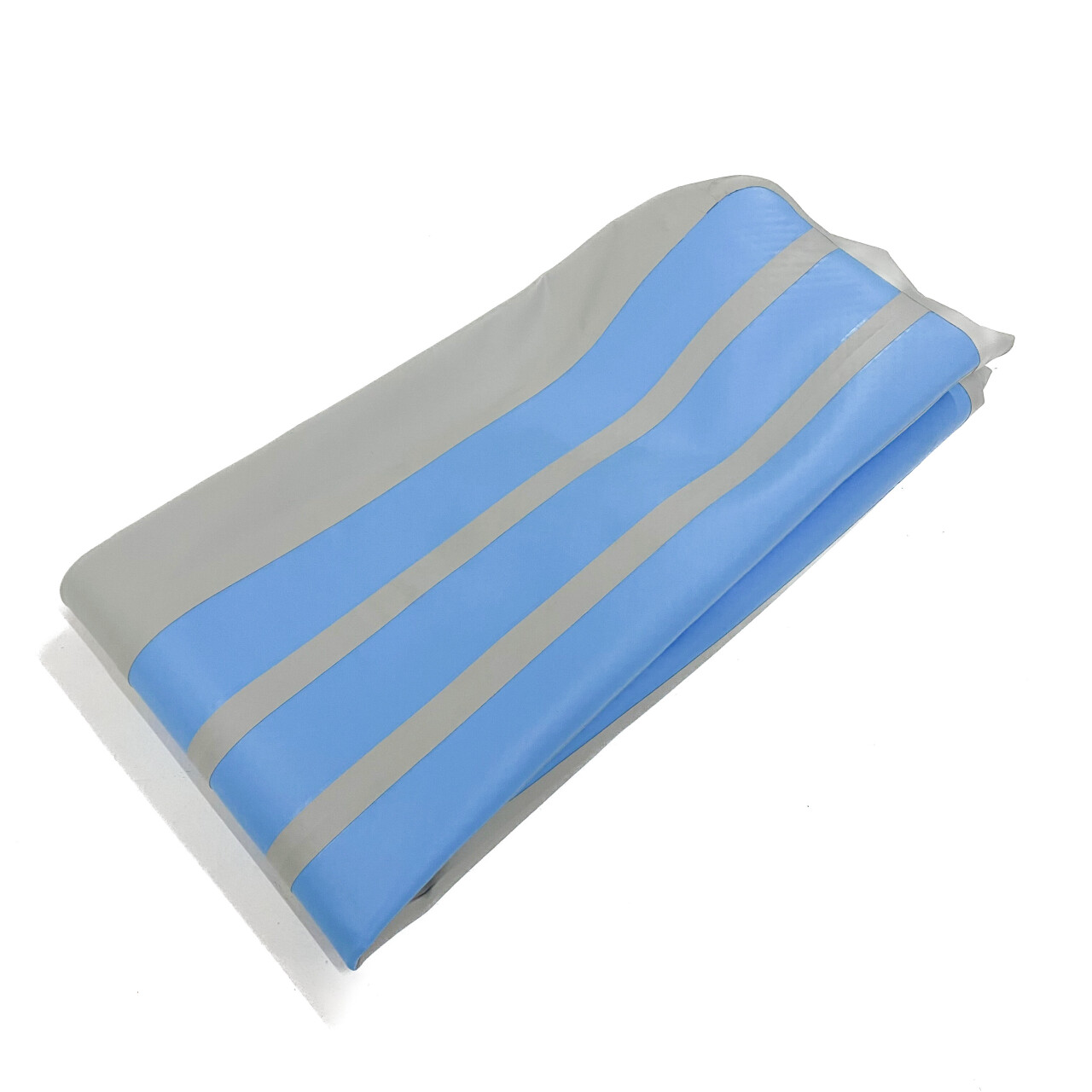 Body Rocker - Rocking Sensory Toy | Special Needs Toys